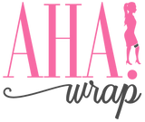 AHA Wrap – AHA WRAP
