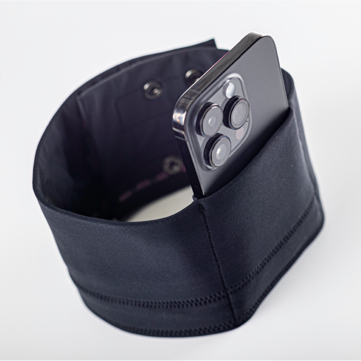 New! AHA Wrap with Pocket! – AHA WRAP